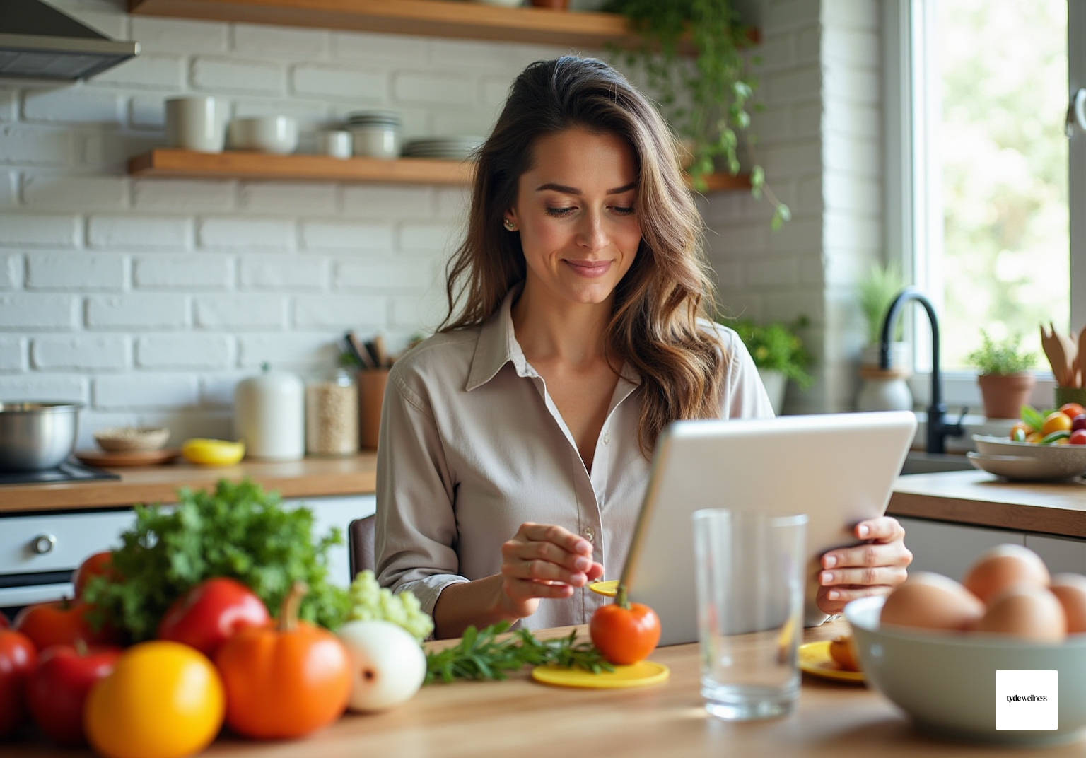 10 Key Metformin Side Effects Every Woman Should Know - Tyde Wellness