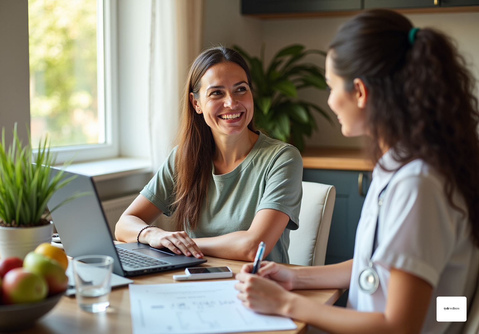 7 Steps to Get Semaglutide Covered by Insurance - Tyde Wellness