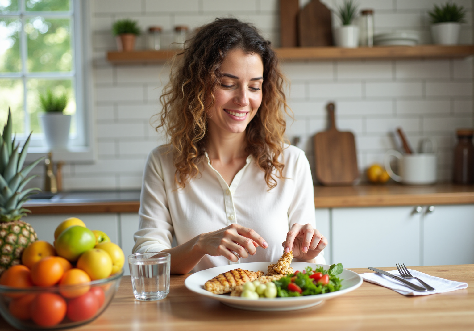 Why Am I Still Hungry on Semaglutide? 5 Key Reasons Explained - Tyde ...